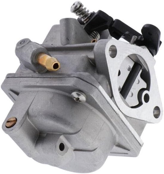Geschikt voor Carburateur 3R1-03200-1 voor Tohatsu voor Mercury 4-takt 4pk 5pk 4T... | bol