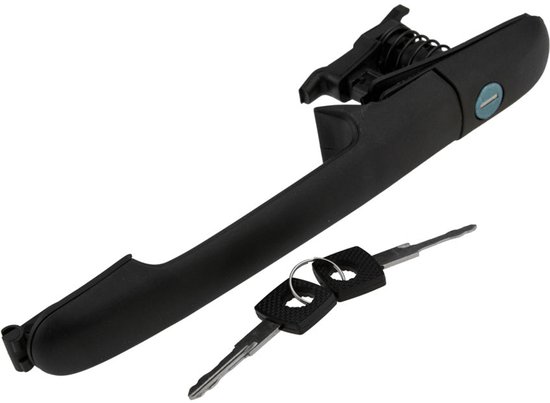 Deurhendel OEM 9017600459 | bol