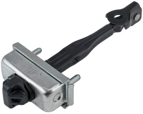 Deurvastzetter voor OEM 13270665 | bol