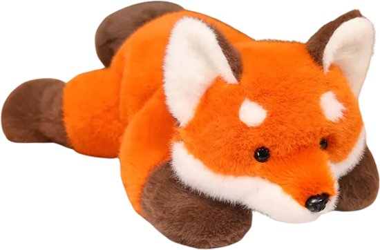 Livano Knuffel - Knuffelbeer - Knuffeldoekje - Groot - Meme - Baby ...