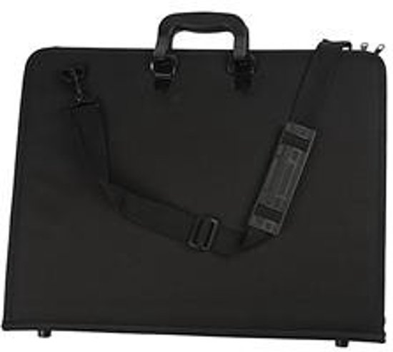 Portfolio, A2 , 1 stuk | bol