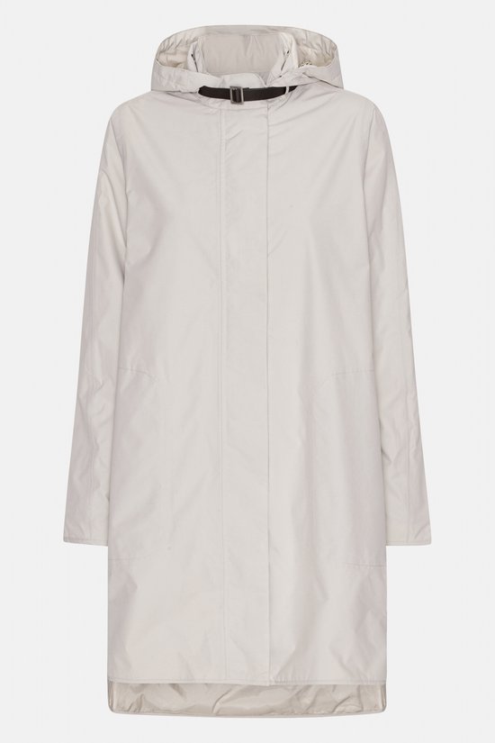Regenjas RAIN200 - Kit 144 | bol