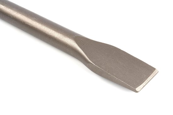 Platte Beitel SDS-HEX | bol