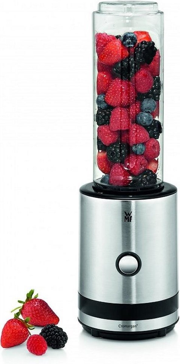 WMF Smoothie-to-go - Blender | bol.com