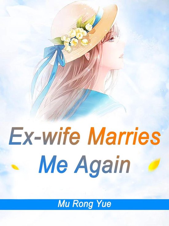 Volume 4 4 - Ex-wife Marries Me Again (ebook), Lemon Novel | 9781649913869 | Boeken | bol