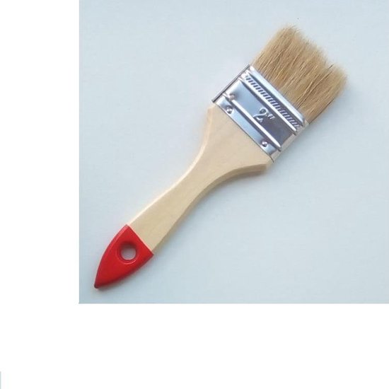 Spalter 2 inch 3 stuks | bol