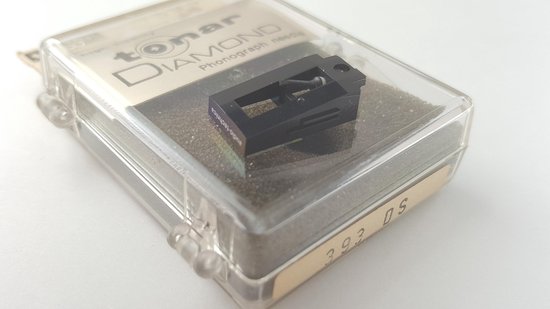 Sharp STY-129, Kenwood N-64, Marantz TT-143, TT-243, TT-253, Sanyo STP ...