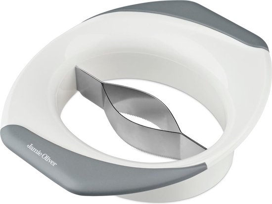 Jamie Oliver Mango-deler | bol.com