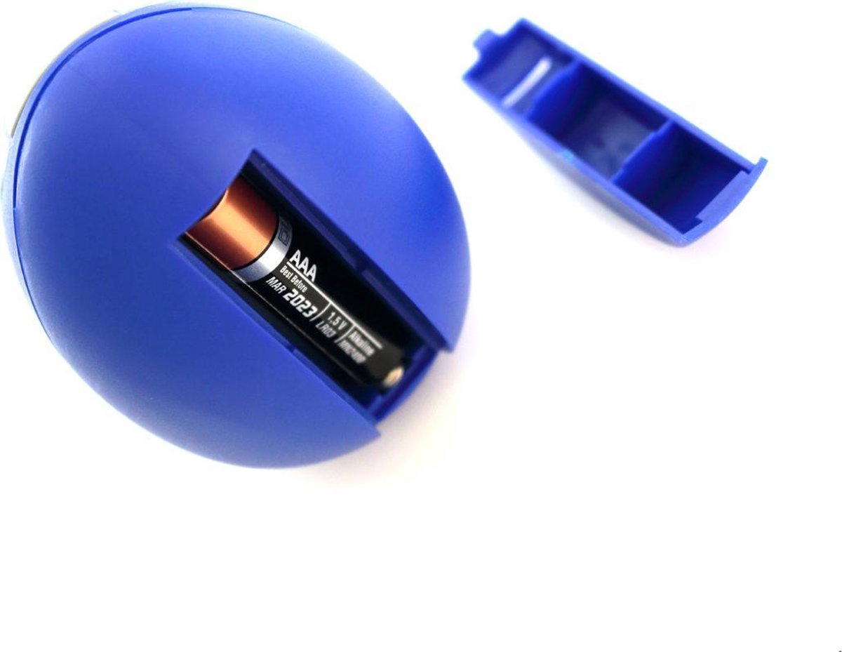 Kookwekker Holly - Digitale Kookwekker - Digitale Timer - Kookwekker Ei ...