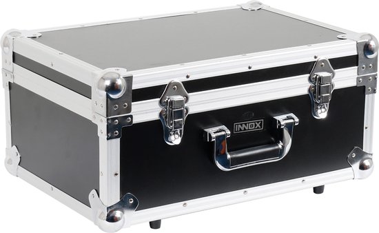 Innox Basic Line Case 453020 universele case 450x300x200 mm | bol
