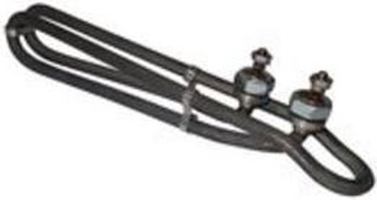 Balboa Heater element 5.5 KW - Spa heater element - jacuzzi heater ...