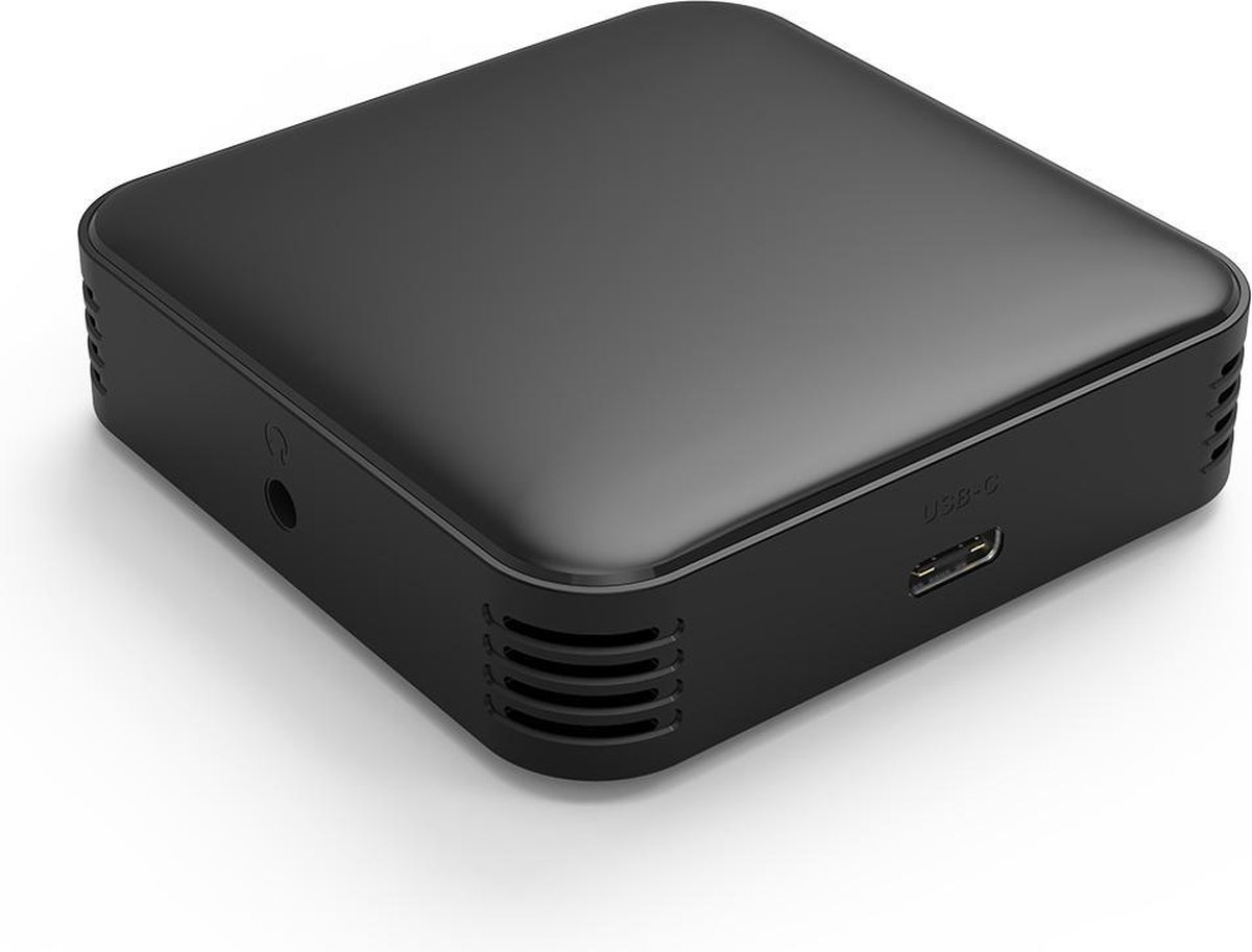 PS5 game capture card gebruiken - Playstation 5 gaming accessoires