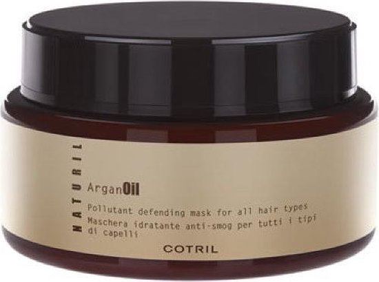 Cotril Argan oil mask 300ml | bol