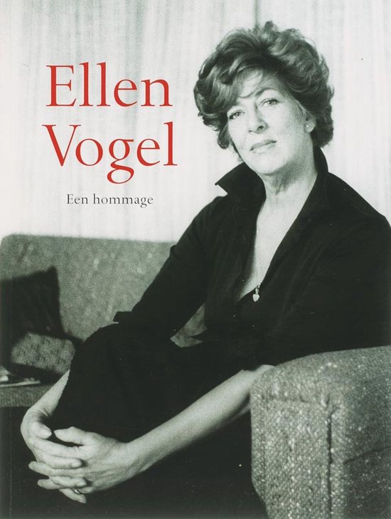 Ellen Vogel, Tonko Dop | 9789058977229 | Boeken | bol