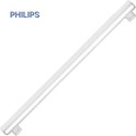 Philips Philinea Linestra Lijnlamp Buislamp 35W 2-pins S14s | bol.com