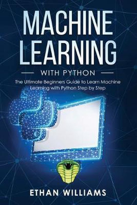 Machine Learning with Python- Machine Learning with Python ...