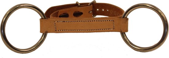 FRA Tabal Leder Bit 10,5 cm | bol