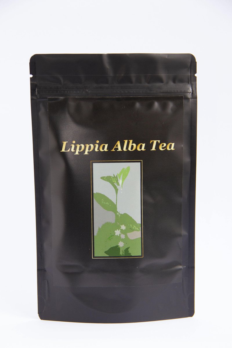 bol.com | Lippia Alba Tea
