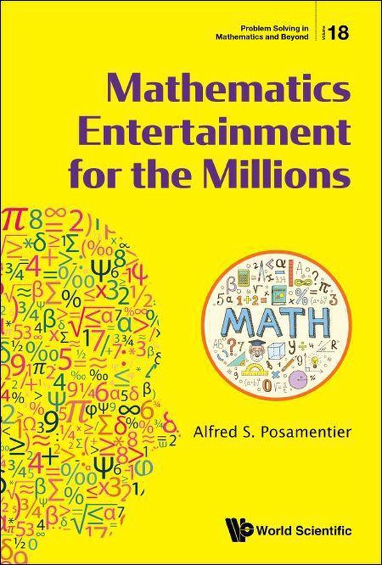 Problem Solving In Mathematics And Beyond 18 - Mathematics ...