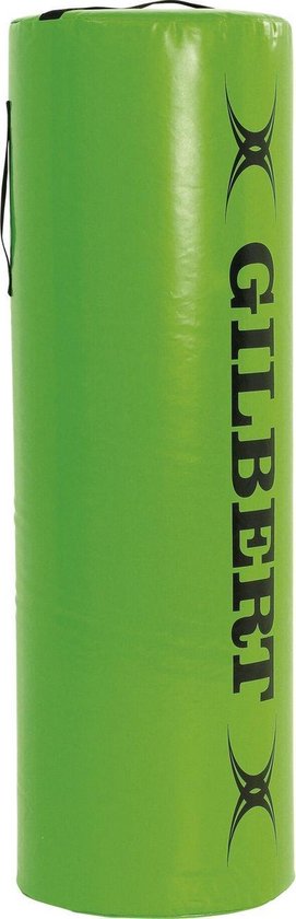 Gilbert Tackle Bag Intermed 14kg | bol