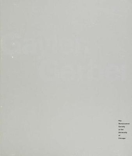 Gaylen Gerber, Jan Avgikos | 9780941548311 | Boeken | bol