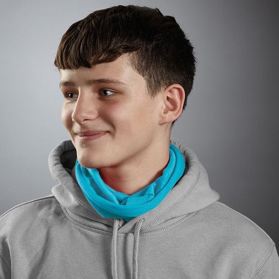 Beechfield junior - Morf® Original B900 - orange - One size | bol