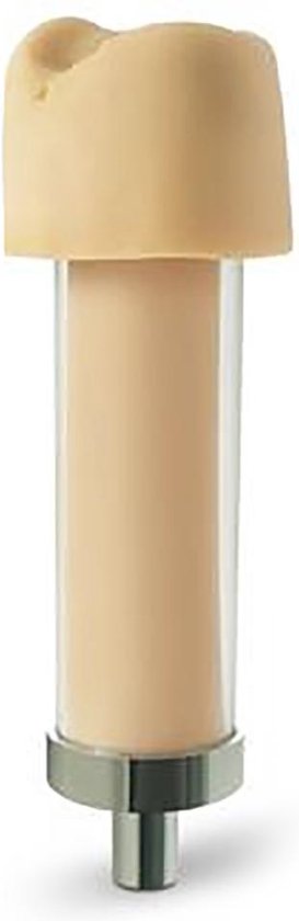 Caesar 2.0 Love Machine Stroker Attachment | bol.com