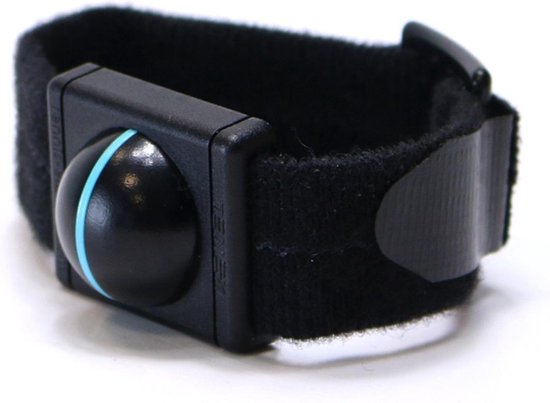 Elbow Shock Absorber | bol