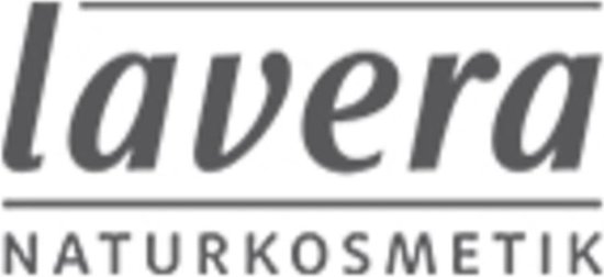 Lavera self tanning face cream - 50 ml - Zelfbruiner | bol.com