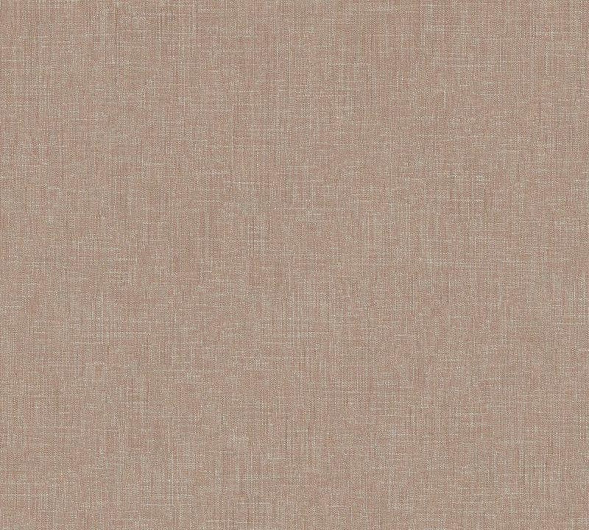 TAUPE BEHANG - AS Creation Metropolitan Stories 369225 | bol.com