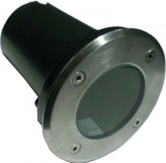 LC Light Verlichting 50W | bol.com