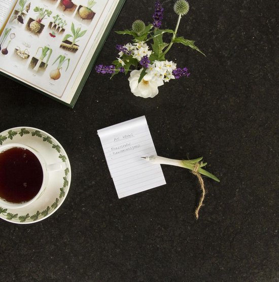 Pen Prei Houtsnijwerk | bol