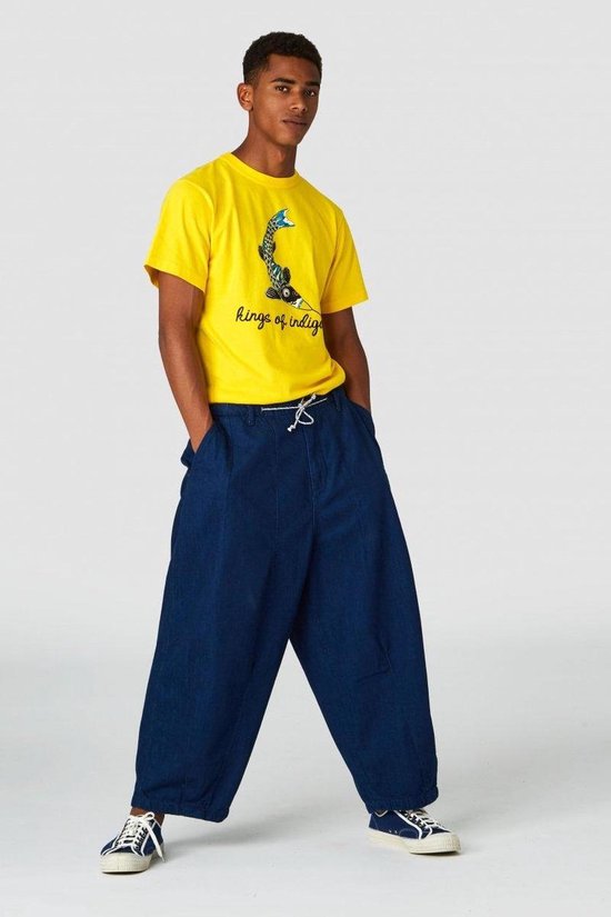 DARIUS - M | bol.com