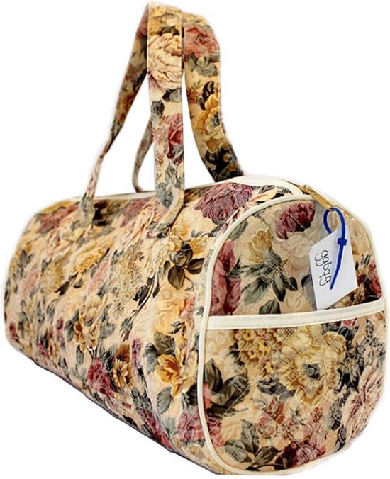 BREITAS DESSIN D 47X18X18CM - 1ST | bol