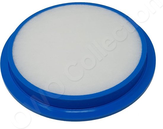 Motor-filter geschikt voor Dyson DC23 DC23T2 DC32 - motor filter | bol