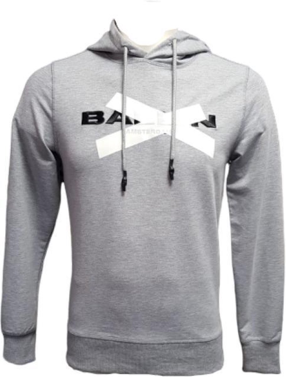 Ballin Amsterdam Sweater maat XL | bol.com
