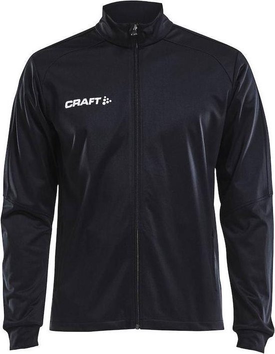 Craft Progress Jacket | bol.com