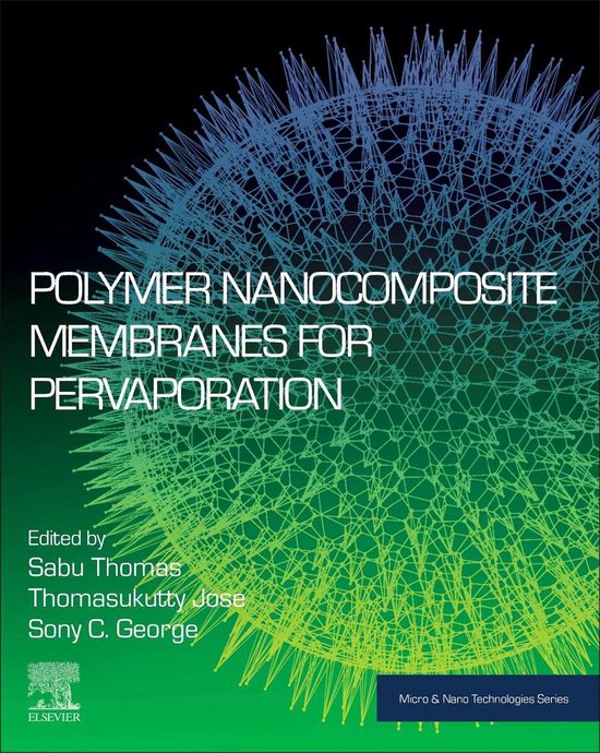 Shrink Polymer Micro And Nano – Pick and place process for uniform ...