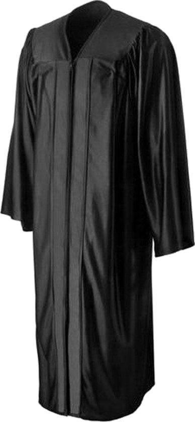 Toga in maat s-m | bol