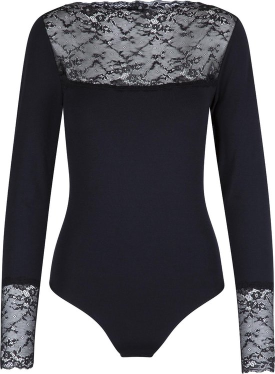 Laurel Body Met Kant | bol.com