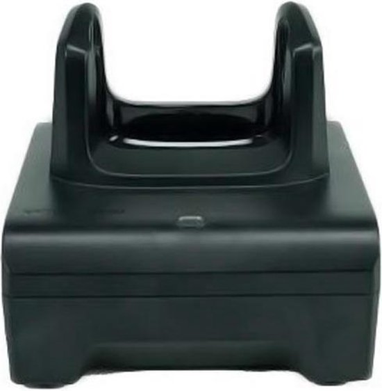 Zebra Single Slot Charge Cradle - Ladeschale voor Zebra RFD8500 - CRD1S ...