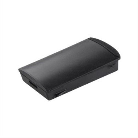 Zebra spare battery, pack of 10 | bol.com