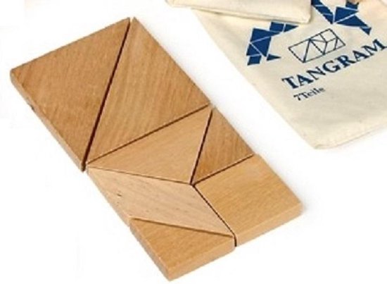 small foot - Games of Skill | Games | bol.com