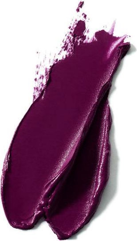 L'Oréal Color Riche Shine Lipstick - 466 Like A Boss | bol