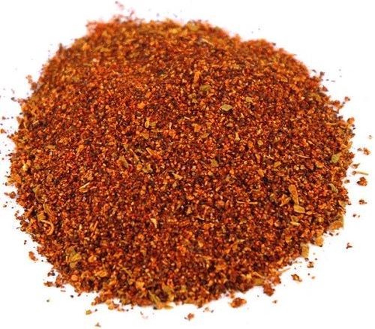 Chili Granulaat 0-3 mm Medium 25.000 SCU kiemarm Bio - 1 Kg ...
