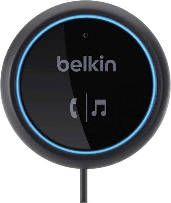 Belkin bluetooth car adapter store