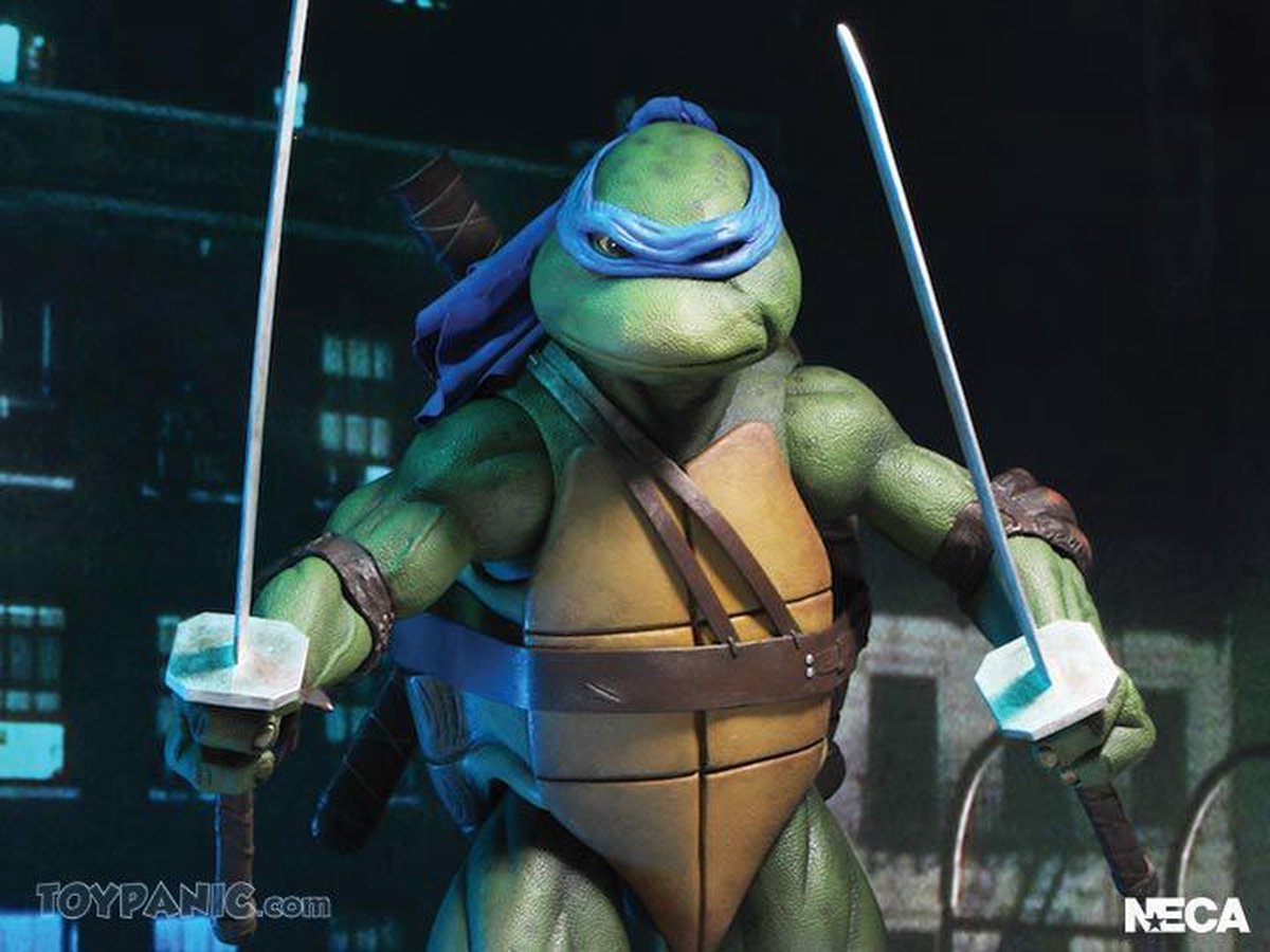 Kids-n-fun | Kleurplaat Ninja Turtles Ninja Turtles