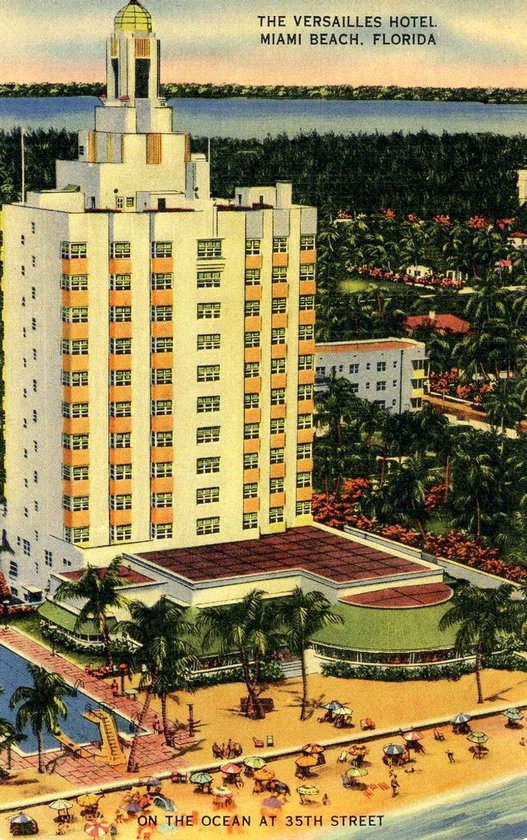 Room 876 - Room 876 - Vol. 1 (ebook), Prince of Xamayca | 1230007206061 | Livres | bol