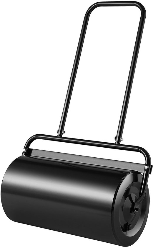 Grasmaaierroller – Gazonwals – Grasroller – Tuinwals – Bodemroller – 46 ...
