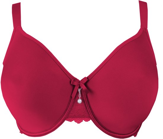SugarShape BH LUCY | bol